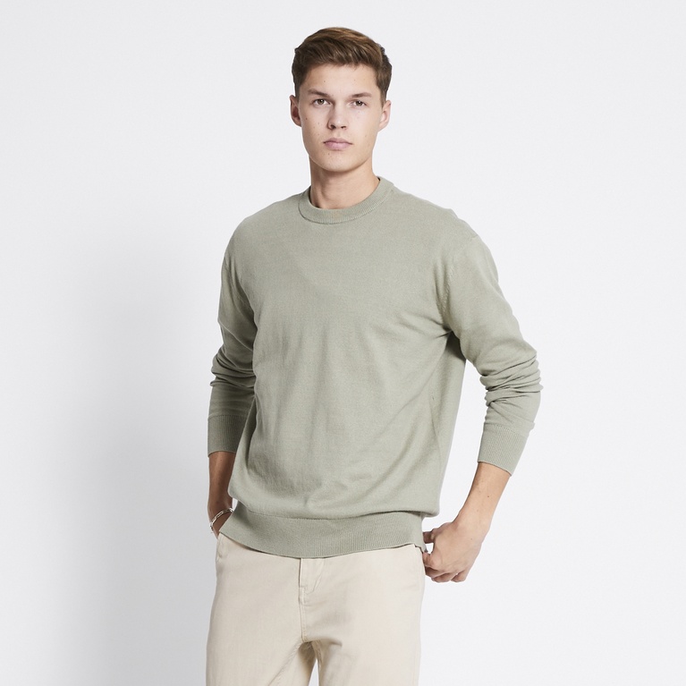 Gestrickter herren - Gestrickte Pullover